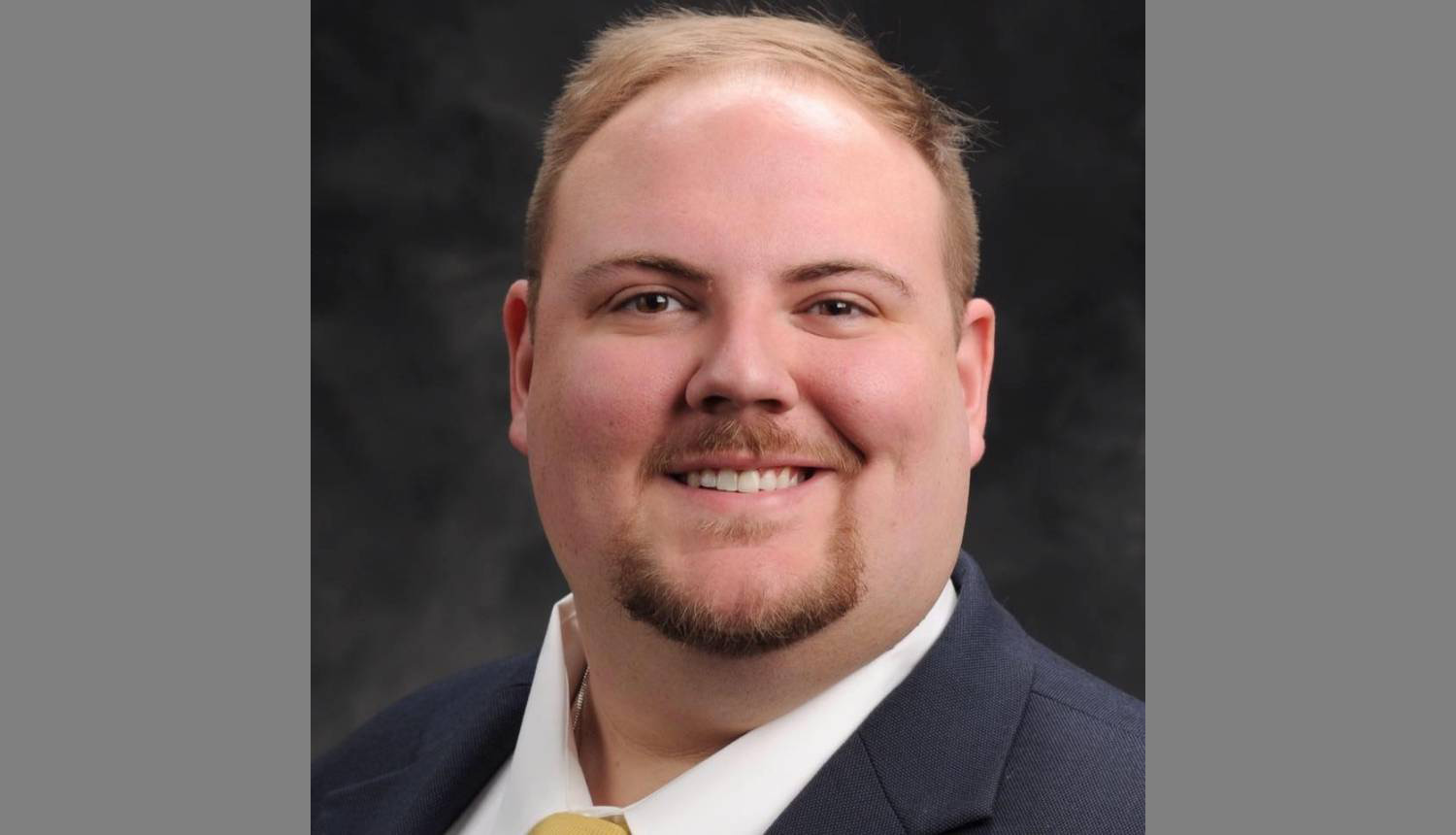 New faculty to study pest management at Fisher Delta REEC - Missouri ...